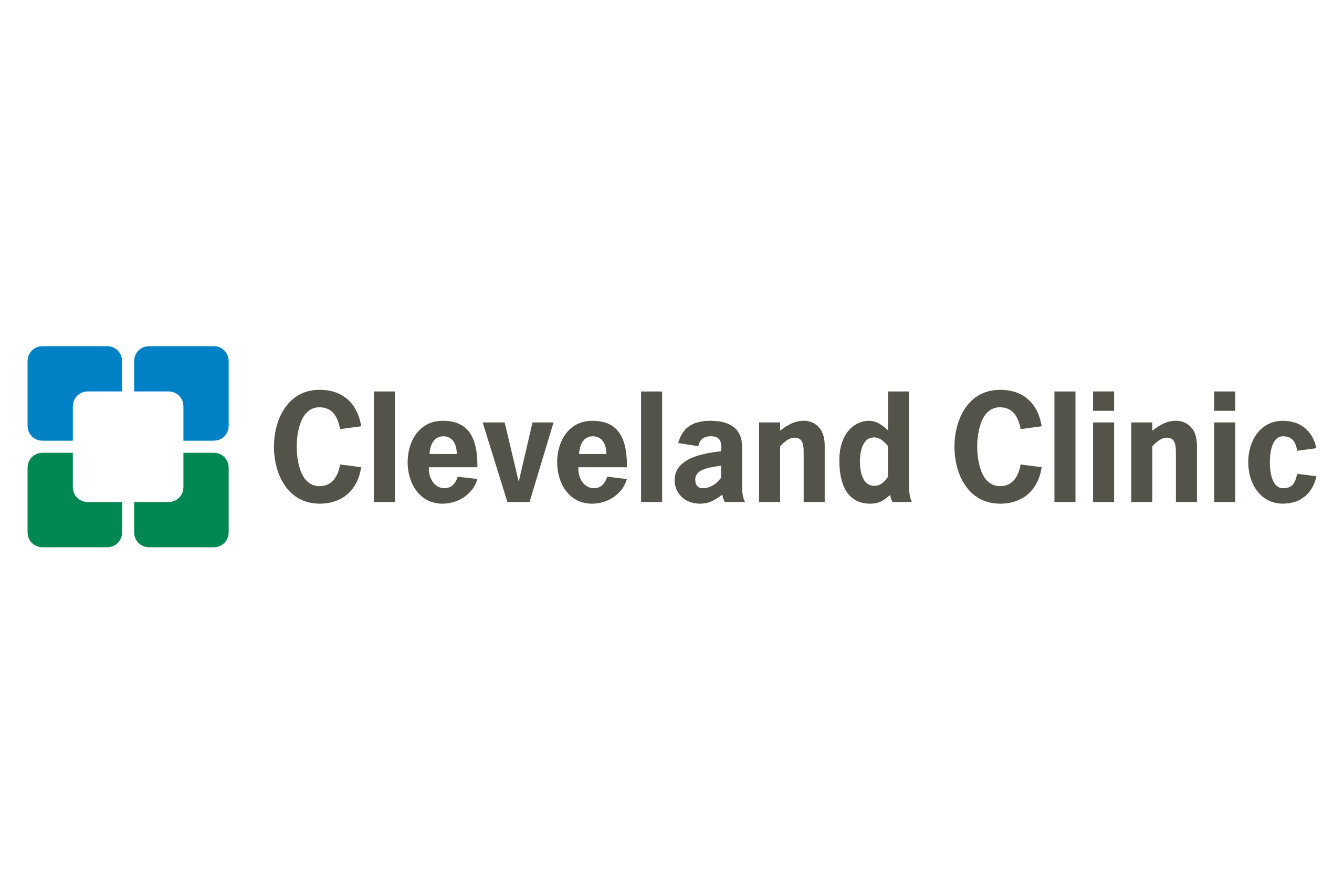 Cleveland Clinic Foundation - IntelliLung