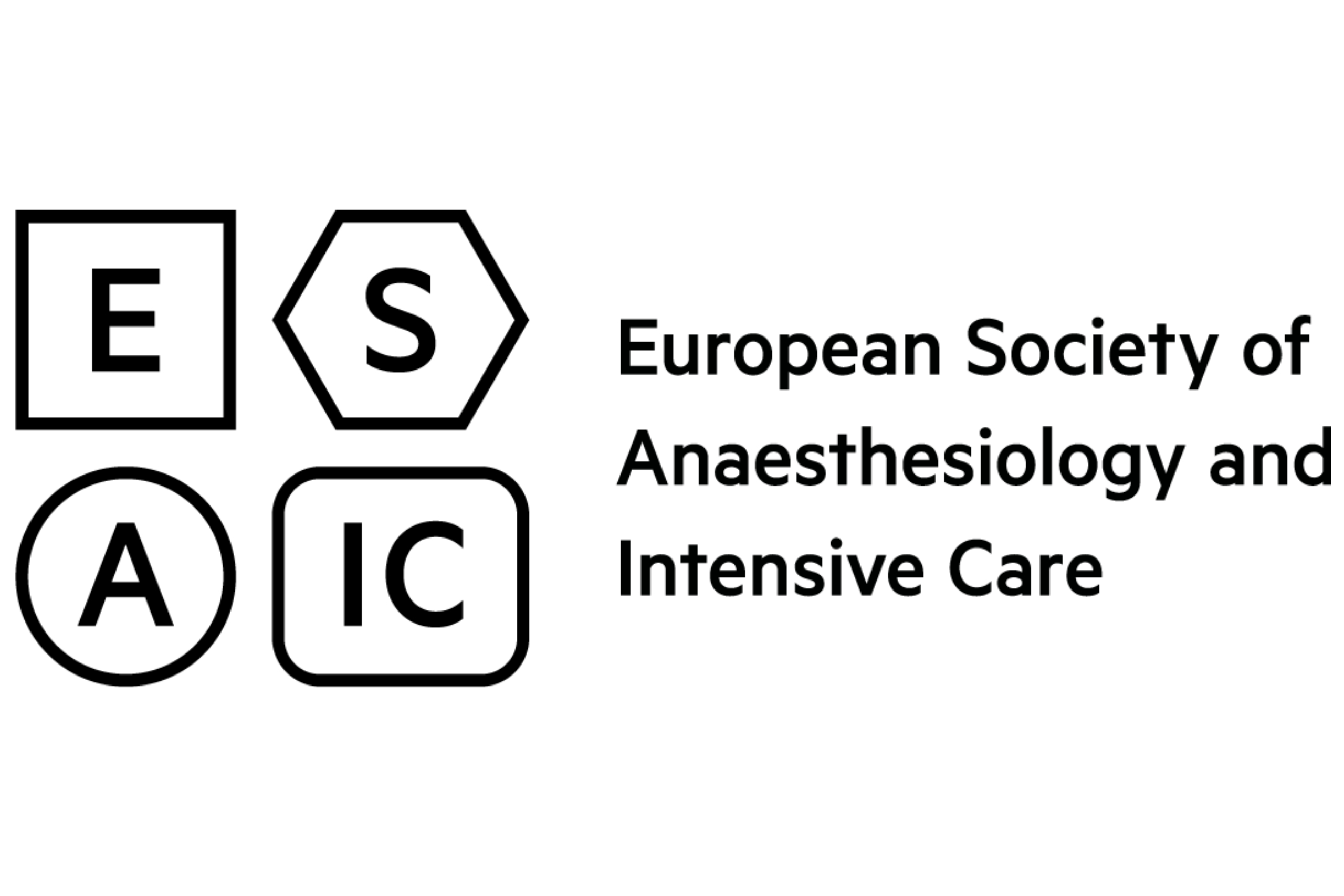 ESAIC Newsletter: An AI-based system for lung support in intensive care - IntelliLung