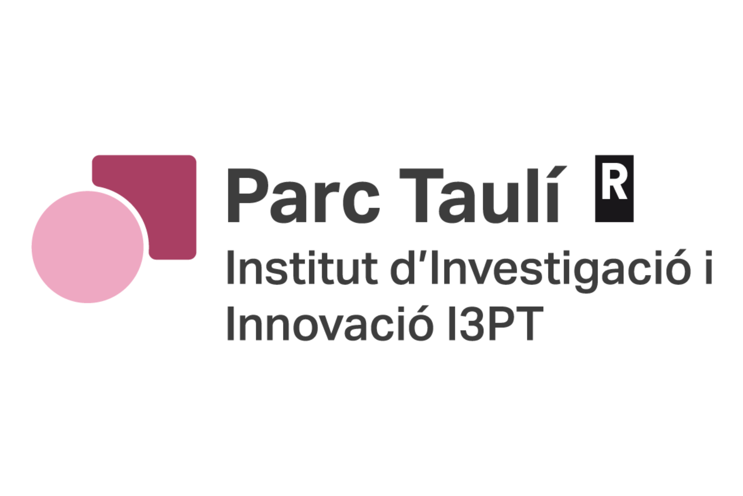 Fundació Intistitut d'Investigació I Innovació Parc Tauli - IntelliLung